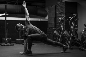 Top 5 Mobility Tools Everyone Should Own – Iron Crew Athletics